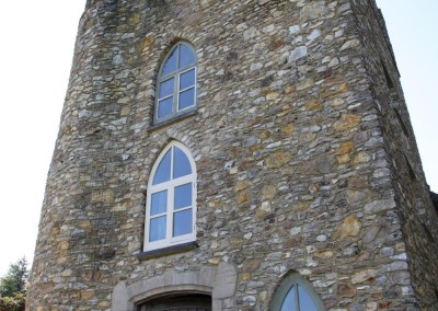 Gallery | Rower Fort