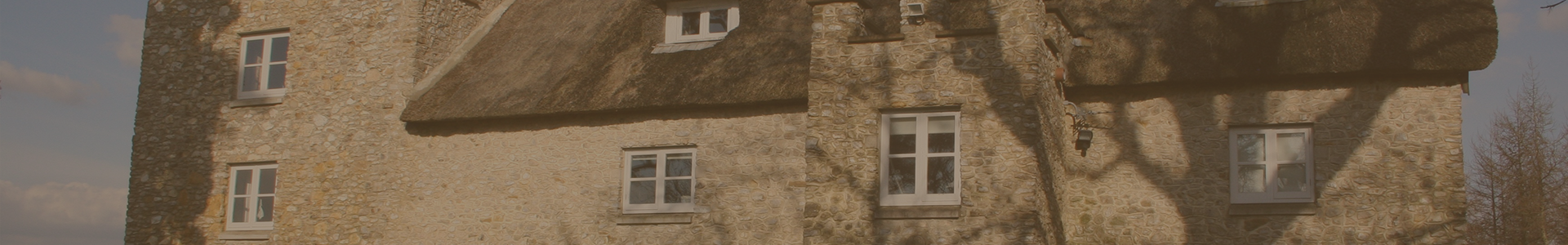 About us | Rower Fort